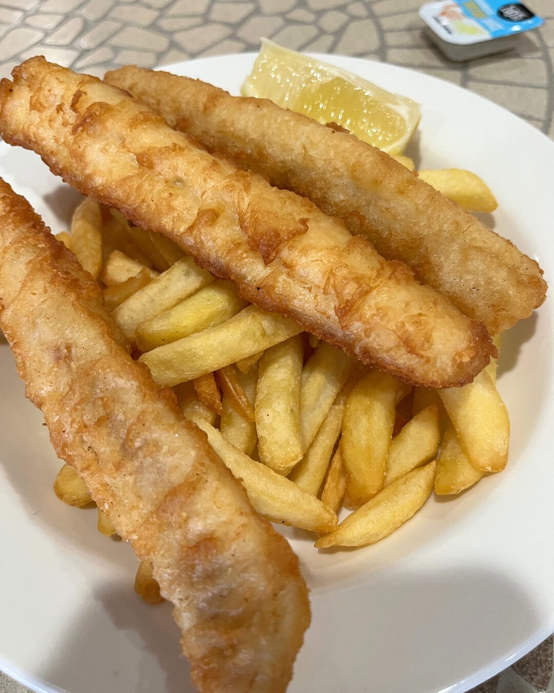 モートン島のタンガルーマ・アイランド・リゾート徹底紹介 - aQuAs Traveller