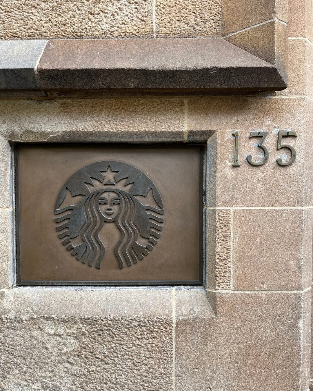 シドニーで必ず訪れたい「ロックス」観光5つの見どころ - aQuAs Traveller